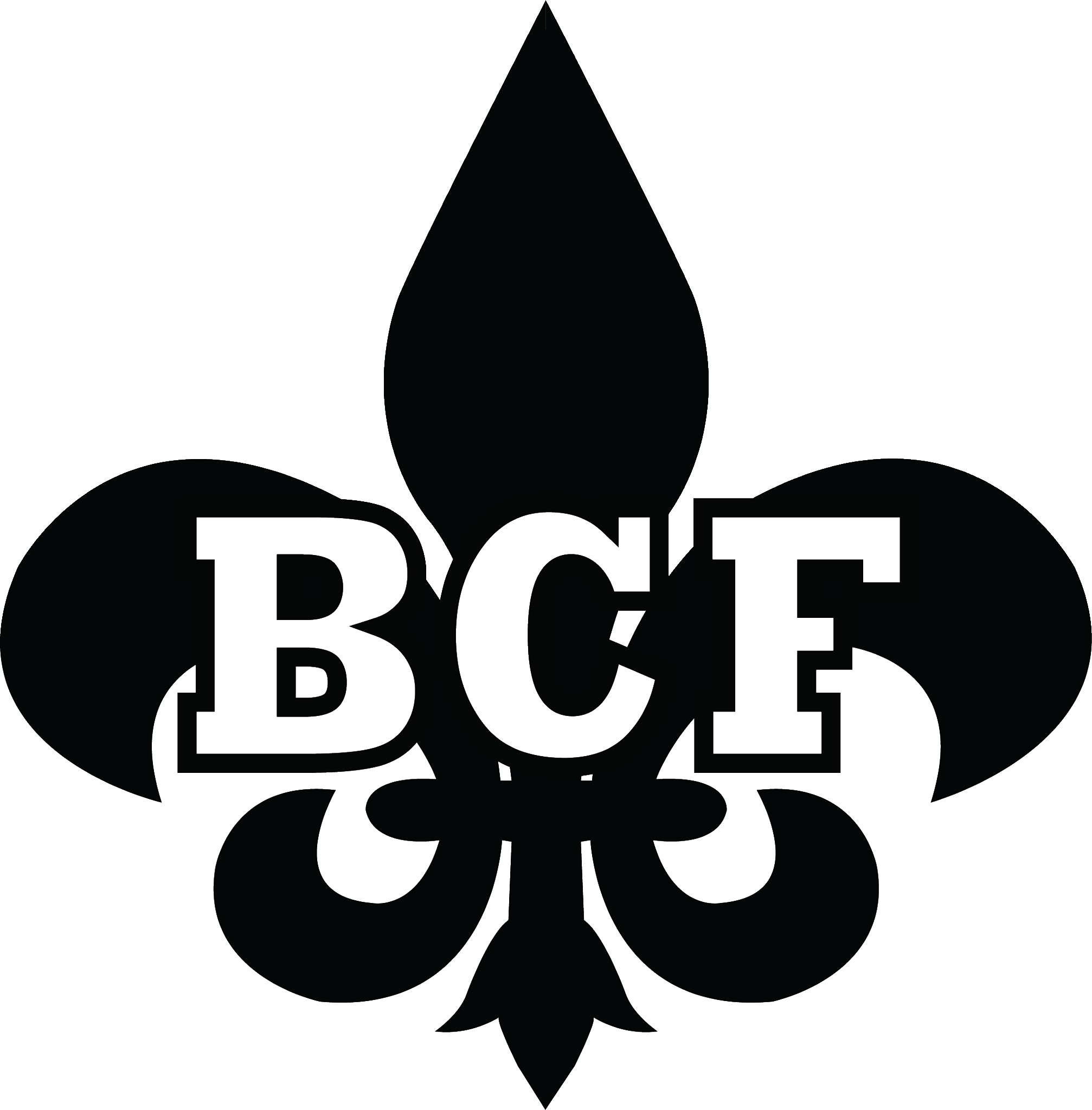 BCF Group | Brothers Concrete Foundation